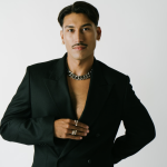 Eric Sedeño Speaks on TikTok Fame, Building a Platform, and Embracing ...