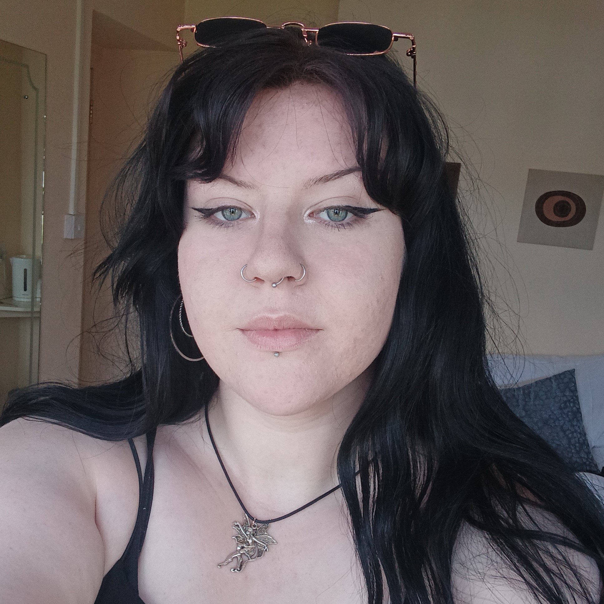 Lauren Blitzer Biography